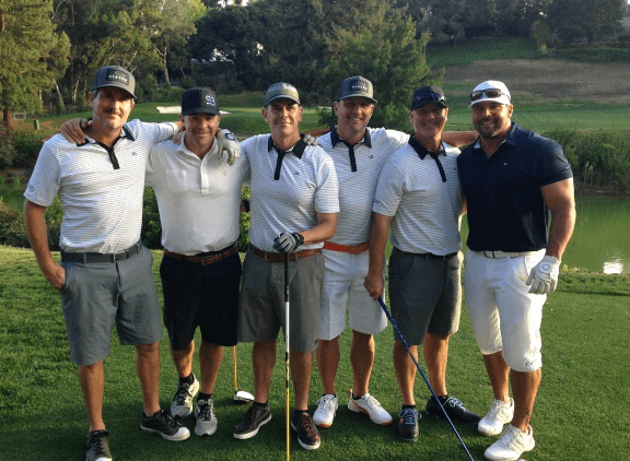 About Us | Service By Medallion