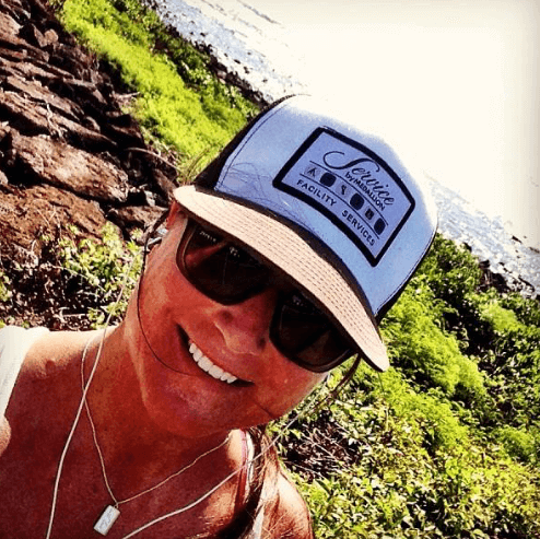 About Us | Service By Medallion