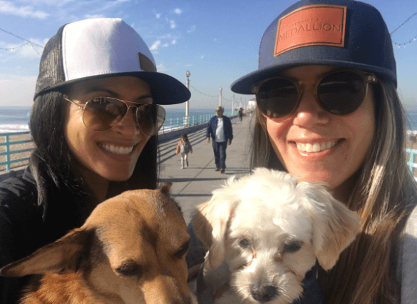 About Us | Service By Medallion