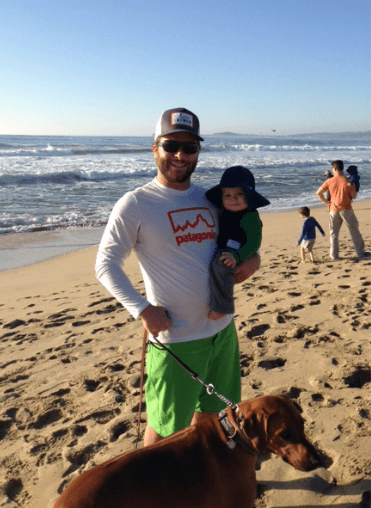 About Us | Service By Medallion