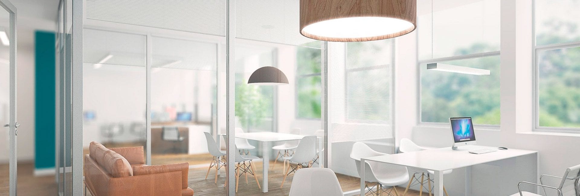 About Us | Service By Medallion