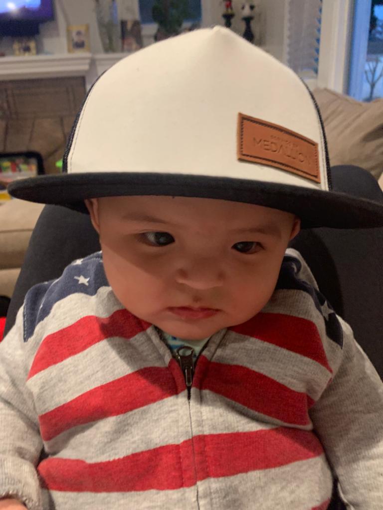 About Us | Service By Medallion