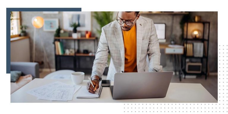 How to Get LEED Certified | Service By Medallion