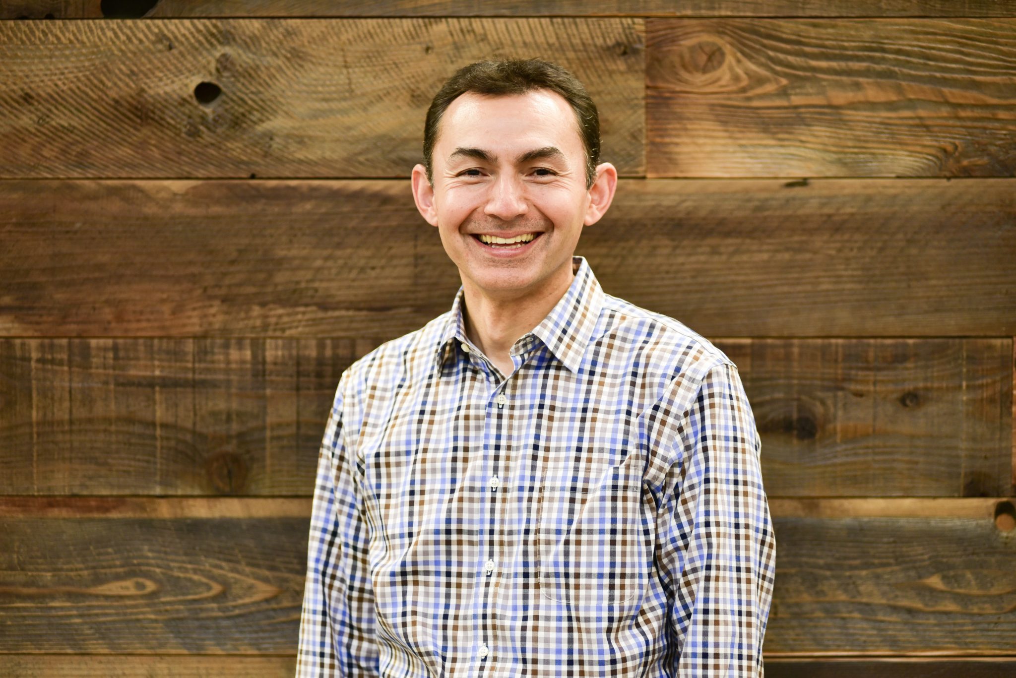 About Us | Service By Medallion