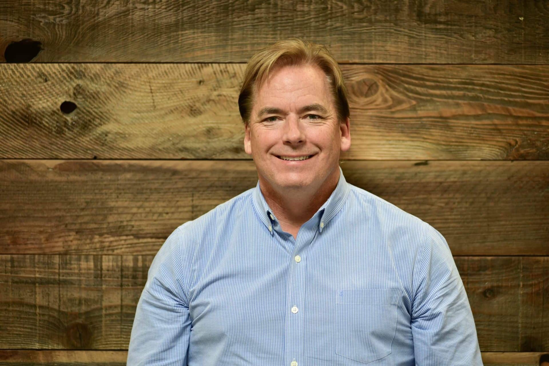 Janitorial Jobs and Commercial Maintenance Careers