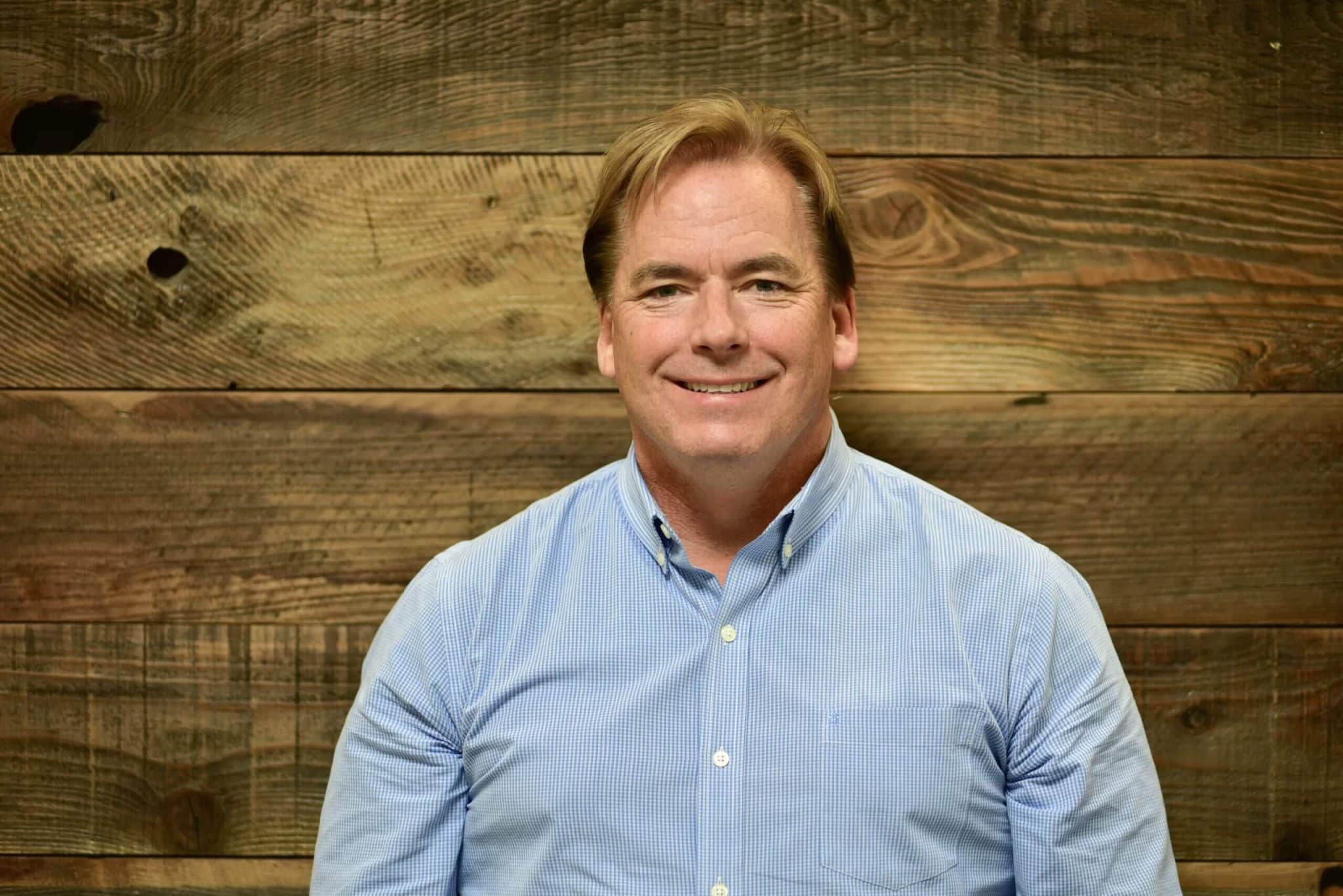 Service by Medallion Redefines Workplace Excellence with National and ...