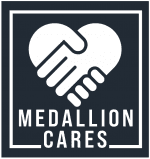 About Us | Service By Medallion